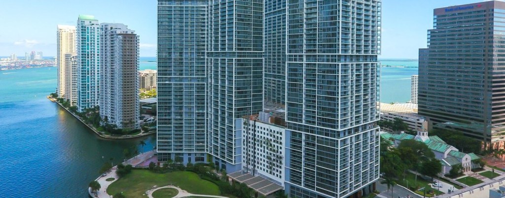 Let me help you find your perfect home | contact: (305)989-5499